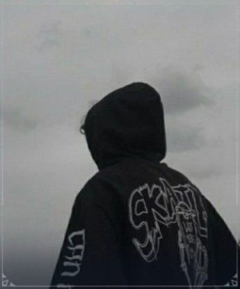 33 PP WA Keren Aesthetic Banget Untuk Foto Profil Whatsapp