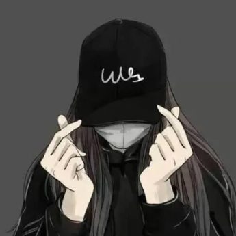 33 PP WA Keren Aesthetic Banget Untuk Foto Profil Whatsapp