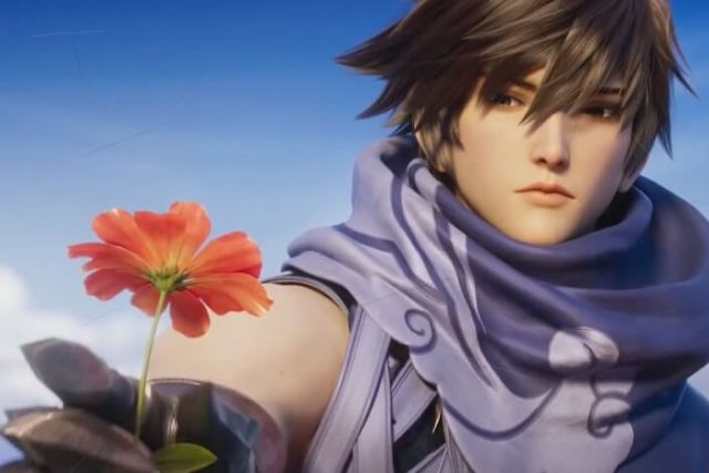 Lam HoK: Skill, Build Item, dan Tips Gameplay