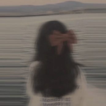 33 PP WA Keren Aesthetic Banget Untuk Foto Profil Whatsapp