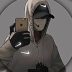 33 PP WA Keren Aesthetic Banget Untuk Foto Profil Whatsapp