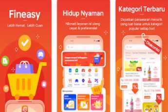 Rahasia Tentang Apa Itu Fineasy Aplikasi OPPO, Apakah Aman? Kok Tiba-Tiba Ada!